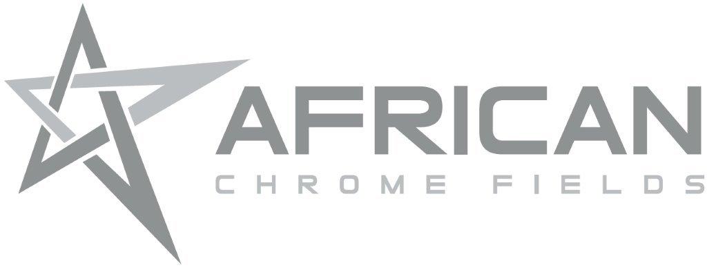 Interview: Zunaid Moti, group chairman of Moti Group - Business Times