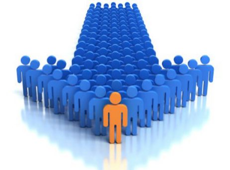 Editorial Comment: Political maturity and leadership needed - Business ...