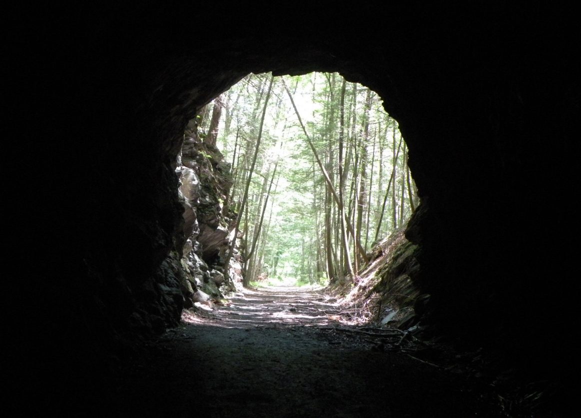 Travel to these popular television towns | Business Times