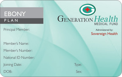 Generation Health suspends foreign treatment cases | Business Times