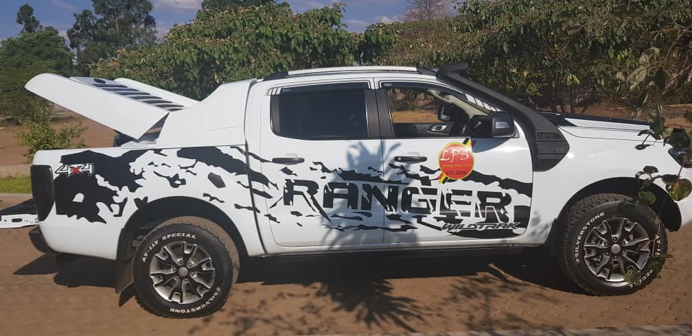 South Africa-based motor spares firm eyes Zim market | Business Times