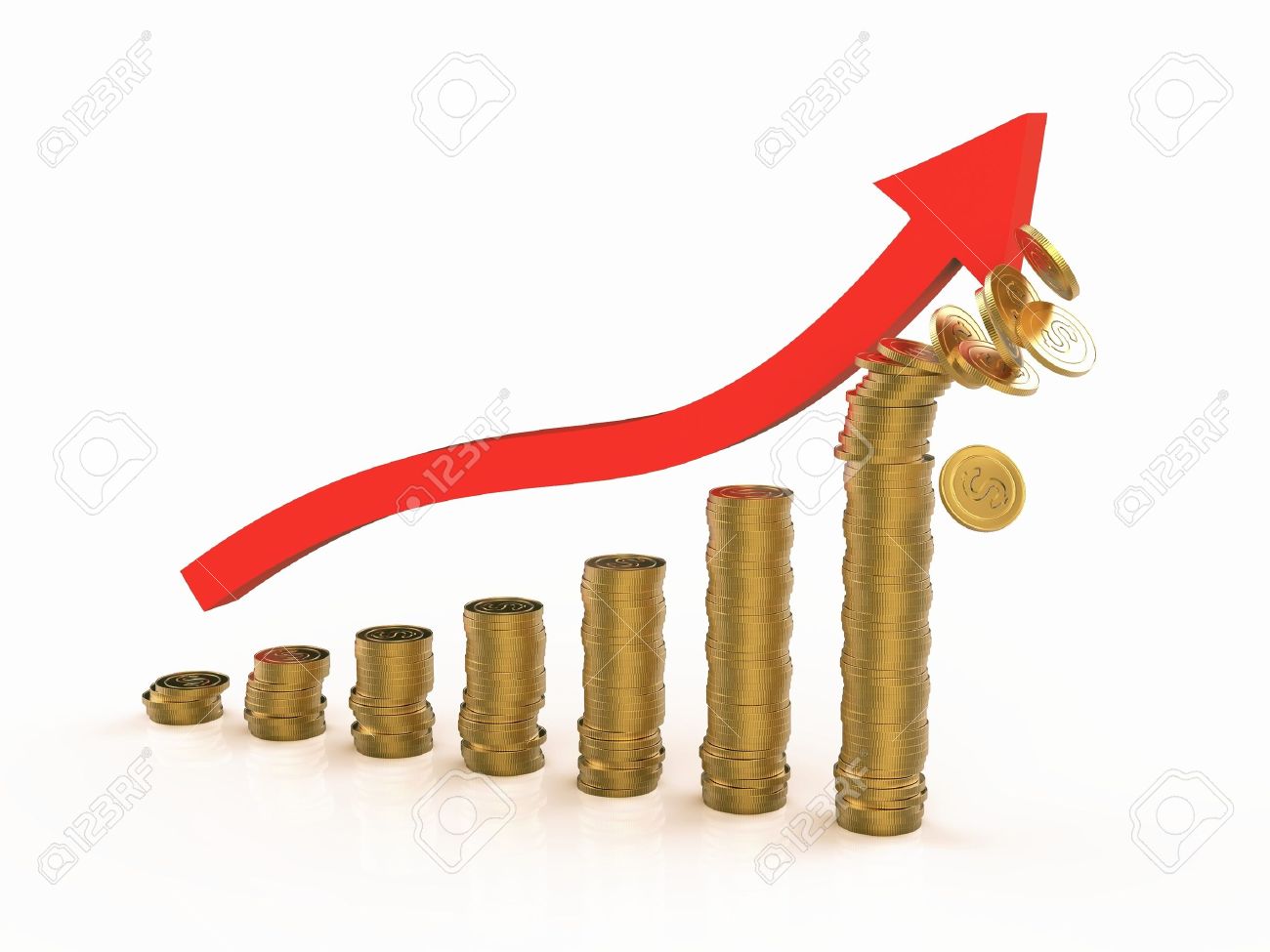 Exploitation of time for profits | Business Times