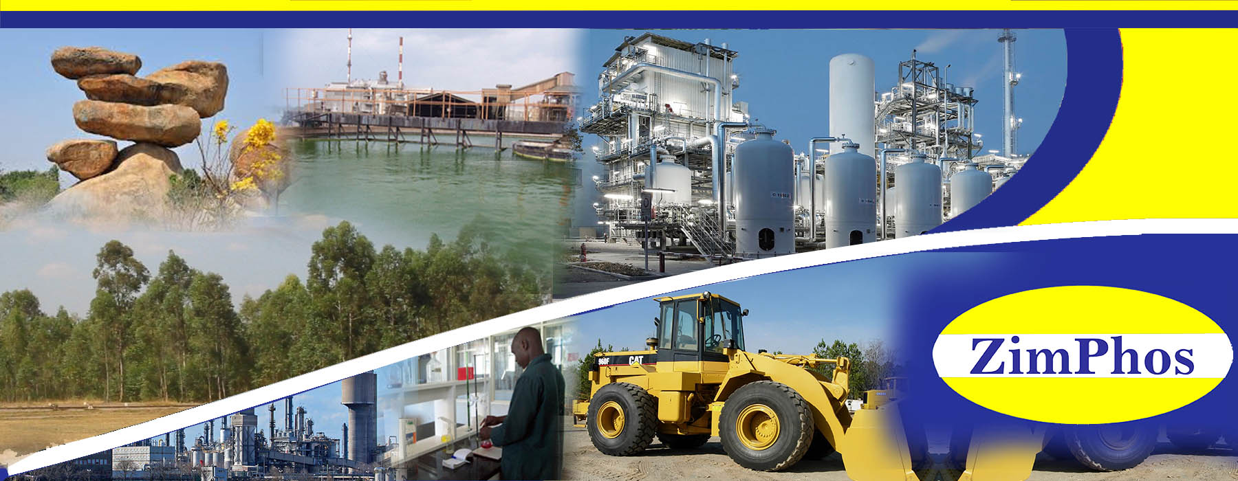 Chemplex suitor may walk away - Business Times