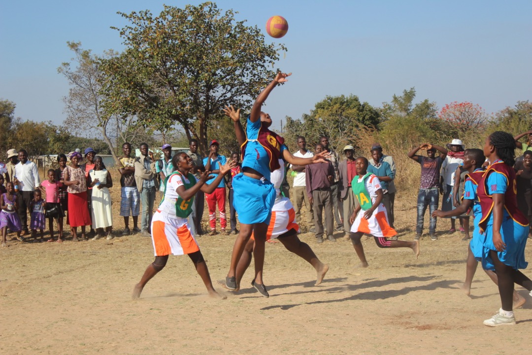 ‘Scout for talent at grassroots level’ - Business Times