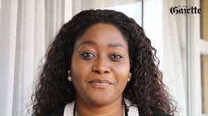 Masholds property value shrinks - Business Times