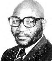Joe Gqabi remembered | Business Times